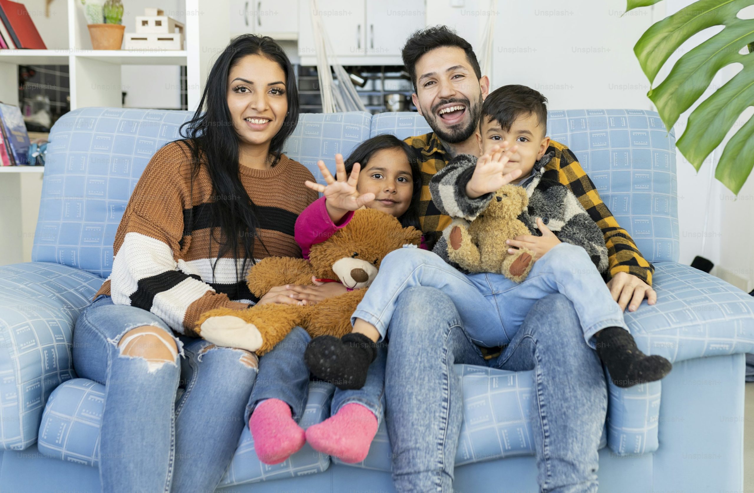 Hannah Project Parent University: Parents Powered UP Conference 2025 ...